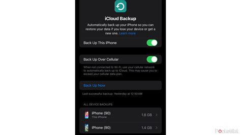 How To Transfer Old Files To A New Iphone