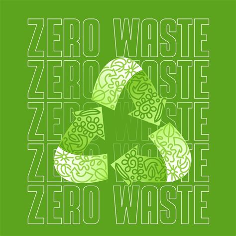 Sustainability Sdl Solutions