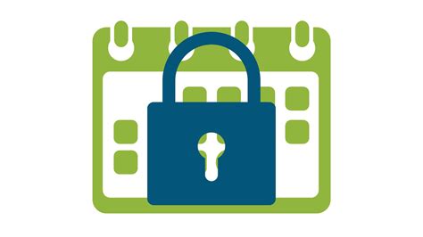 Assemblé Générale événement Privé Parc Des Expositions De Segré En