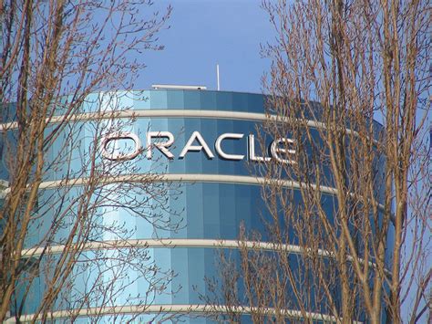Oracle Layoffs Signal End Of Life For Sun Sparc And Solaris Products Siliconangle