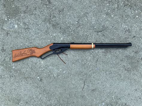 The Best Bb Guns Of 2023 Outdoor Life