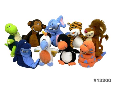 Deedle Dudes Animatronics Wiki Fandom