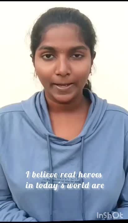 My Opinion On Super Speaker Season 3 Gracy Bandaru Posted On The Topic Linkedin