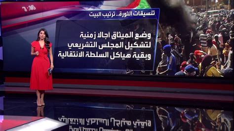 لجان المقاومة توقع ميثاقاً موحداً لرفض التفاوض مع المكون العسكري