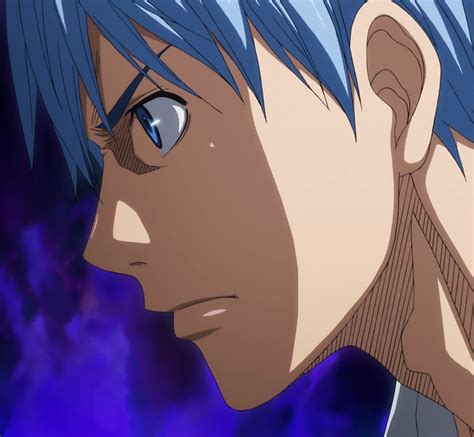 Image Angry Kurokopng Kuroko No Basuke Wiki Fandom Powered By Wikia