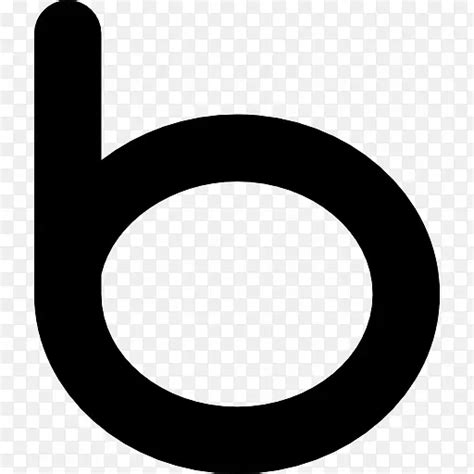 宾大的标志图标png图片素材下载 图片编号yglerzpv 免抠素材网