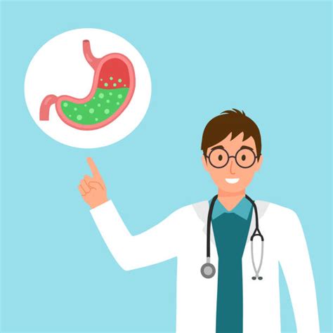 420개 이상의 위산 스톡 일러스트 Royalty Free 벡터 그래픽 및 클립 아트 Istock