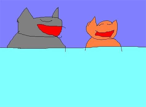 Train Sleep By Scottfox