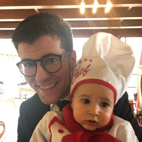 Alessio Spadone Alessio Spadone • Threads Say More