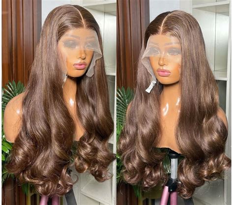 Roll Up Curls Tfrontal Jasbeautysupplies