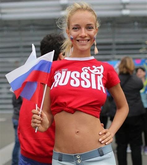 Пин от пользователя Sportfan на доске Sports Fans Girls Футбольные
