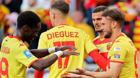 Ekstraklasa piłkarska Opinie po meczu Jagiellonia Korona Podlaskie