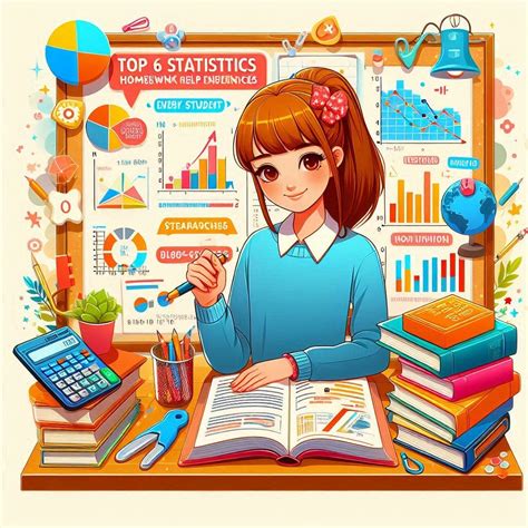 Understanding Relational Schema Exploring Complex Queries By