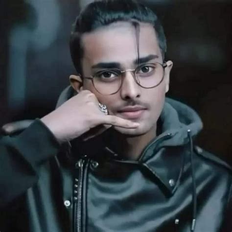 Ashutosh Kumar Youtube