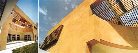 Austrian Embassy Riyadh Omrania