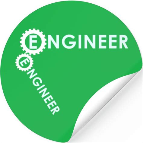 Engineer Gears Design Sold By Eduardo Alvarez Sku 30832835 Printerval