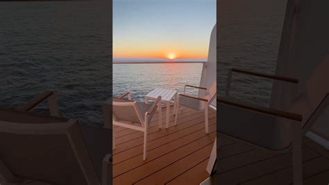 Tips For Taking Your First Arctic Expedition Cruise