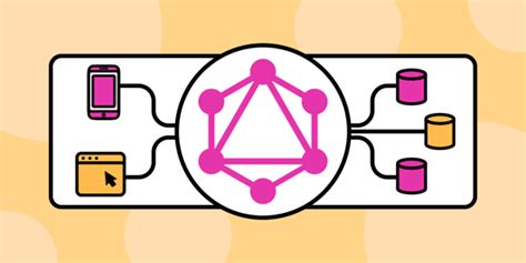 Craft Graphql Apis In Elixir With Absinthe Learn Interactively