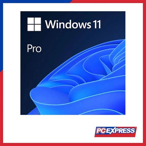 Software Pc Express