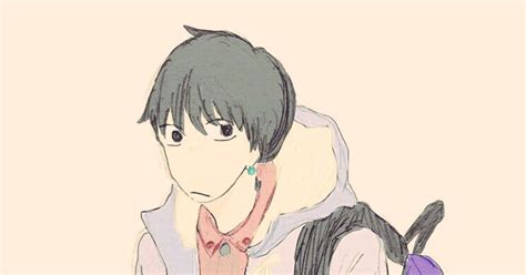 弱虫ペダル 無題 かむのイラスト Pixiv
