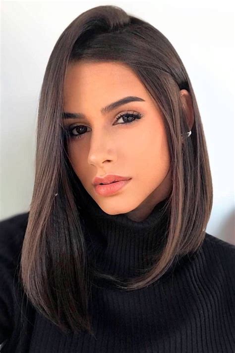 Transform Your Tresses With The Art Of Women S Hairdressing