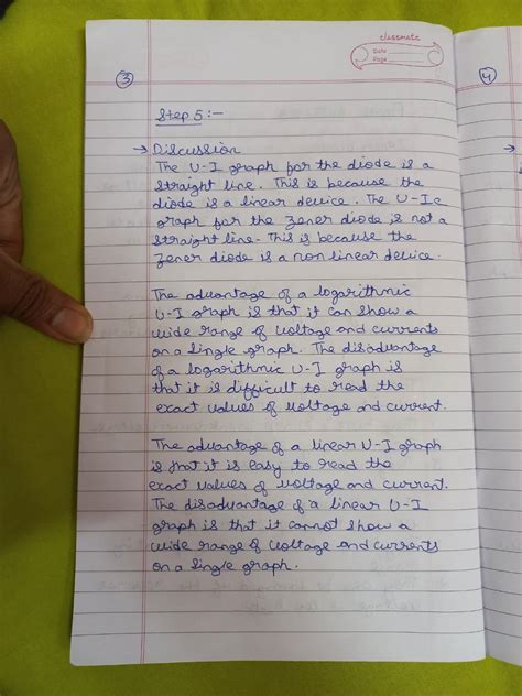 Solved Please Show All Steps And Calculations After You Have Data