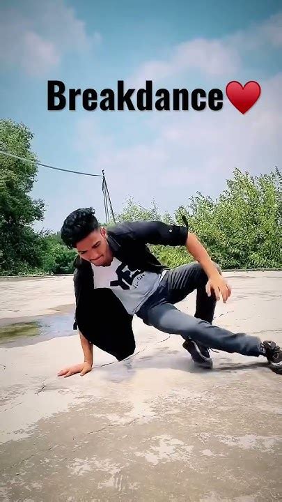Breakdance ♥️ Six Step 😁shorts Foryou Bboying Youtube