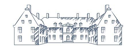 Rundvisning Schackenborg Slot