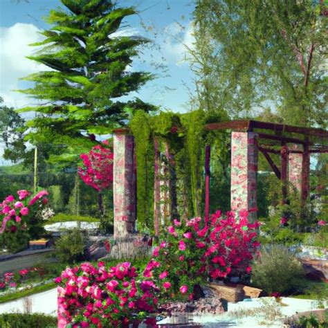 What Is Planting Compost Find Out Here Yard Life Master