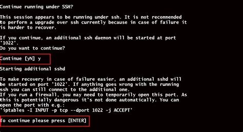 How To Upgrade Ubuntu 20 04 LTS To 21 04 VPSie Tutorials