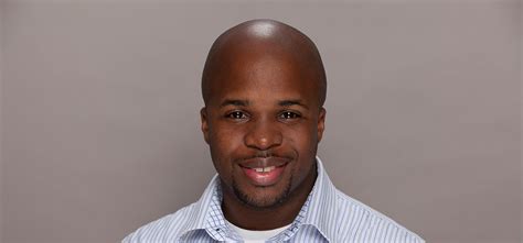 Videos And Pictures Adrian Gordon