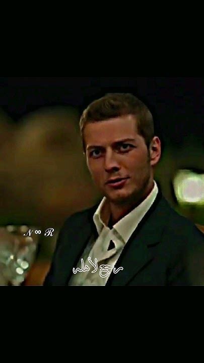 بوراك توزكوباران راجع اليوم 😫🤘🏻🖤buraktozkoparansiyahkalp