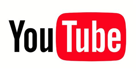 Információ Magyar Openbve Workshop