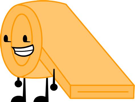 Whistle Objectuniverseandtwoniverse Wiki