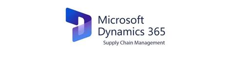 Troubleshooting Missing Ledger Account Error In D365 Procurement
