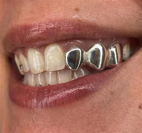 Grillzz Mongolia Added A New Photo Grillzz Mongolia