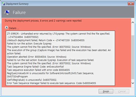 Mdt Capture Windows 11 Pro Virtual Machine Microsoft Qanda