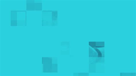 Farnell Electronics On Linkedin Manufacturing And Supply Chain Conference And Exhibition