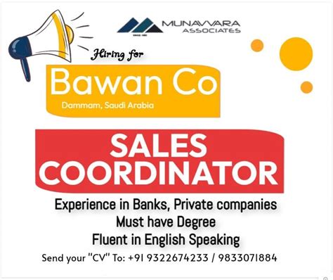 Munavvara Associates India On Linkedin English Urgent