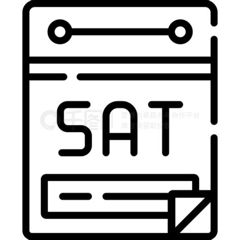 日程安排网页ui 周六 模板免费下载 Svg格式 512像素 编号49990473 千图网