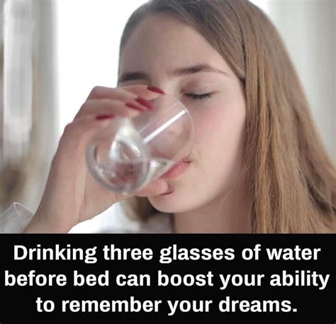 Science Humor Memes Jokes Artofit