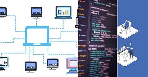List Locks And Transactions Curated By Light Yagami Medium