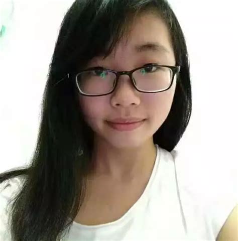 赔4万嫌少？女生华山坠亡，家属喊冤，景区：坠崖是她一直在自拍所致！ 知乎
