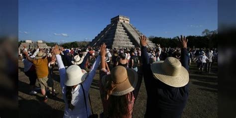 Llegó el Solsticio de Verano 2023 en medio de temperaturas récord