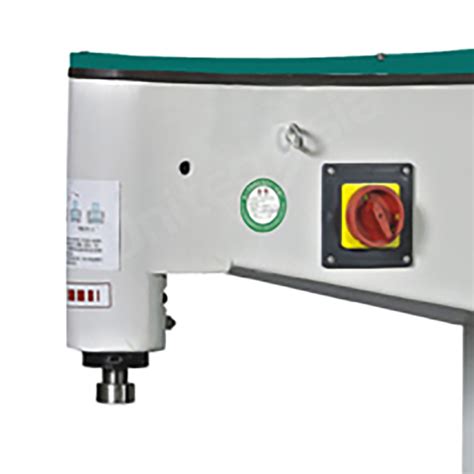 China Mx5057 China Vertical Router Woodworking Machinery Manufacturer