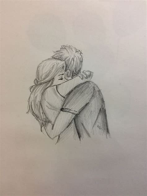 Find Your Soulmate Sketch Law Of Attraction Artofit