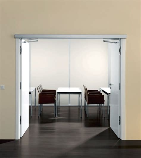 Dorma Bts 80 Floor Spring From Stebilex Systems Uae