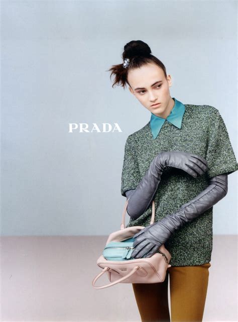 Model To Know Benjamin Aston Elite Model Look