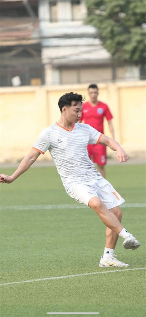 Celeb Vietnam On Twitter Https T Co Ollrrhompq Twitter