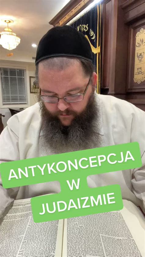 Michal Fella StopRusyfikacjiPrawicy on Twitter Fajnie się to konto